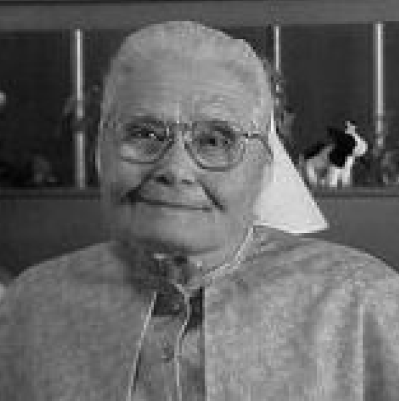 Mary Ellen Flory | News, Sports, Jobs - Lawrence Journal-World: news ...